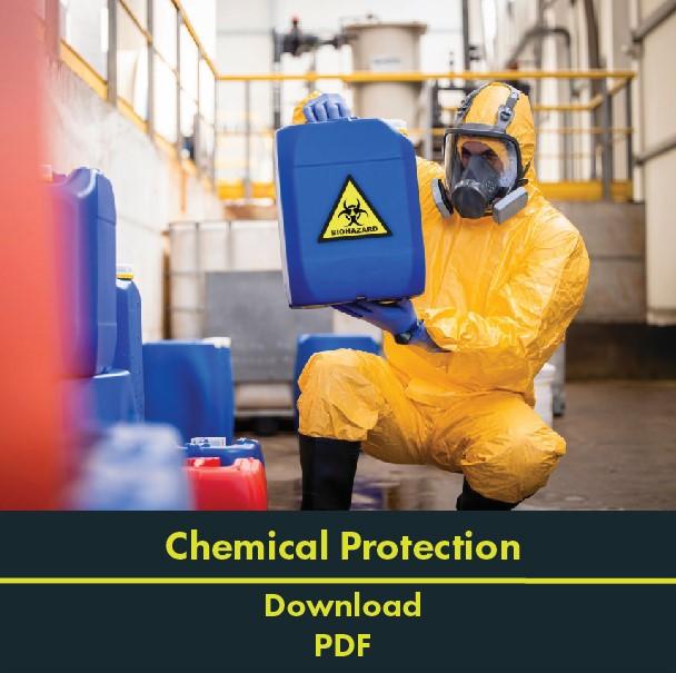 our-expertise | Eurox – Workwear PPE. and Safety Solutions